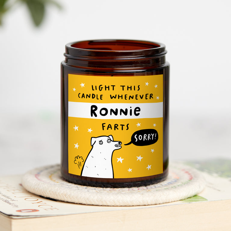 Arrow Gift Co & Greetings Cards & Gifts