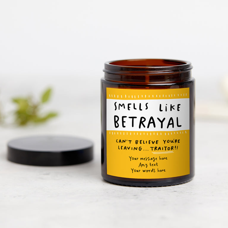 Arrow Gift Co & Greetings Cards & Gifts