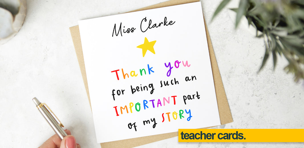 Greeting Cards & Gifts From Arrow Gift Co