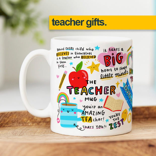 Greeting Cards & Gifts From Arrow Gift Co