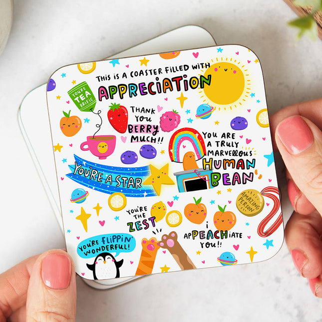 Greeting Cards & Gifts From Arrow Gift Co