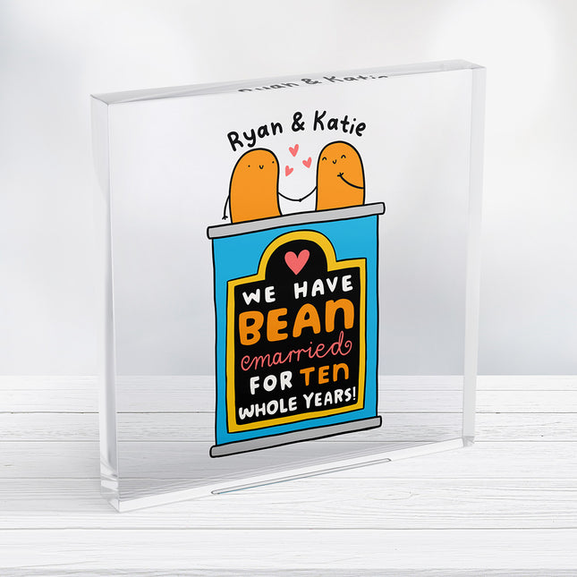 Personalised Gifts – Arrow Gift Co