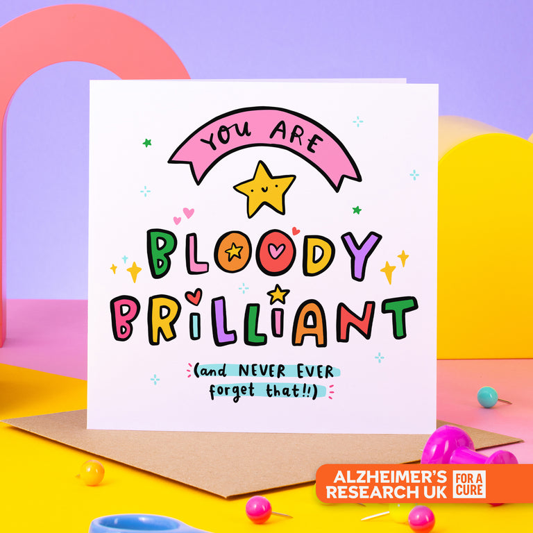 Arrow Gift Co & Greetings Cards & Gifts