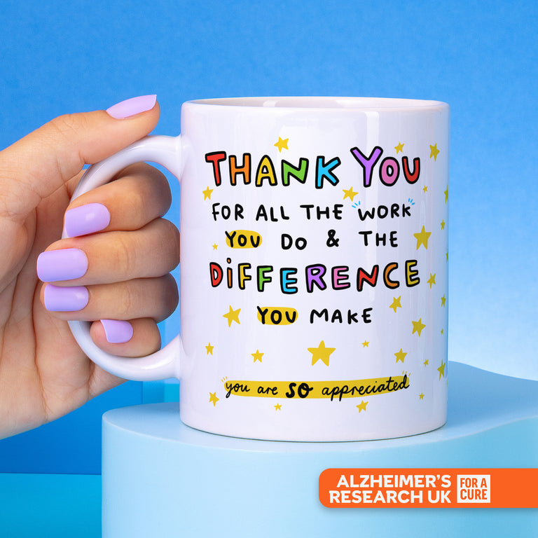 Arrow Gift Co & Greetings Cards & Gifts