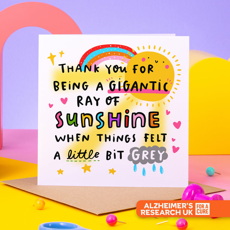 Arrow Gift Co & Greetings Cards & Gifts