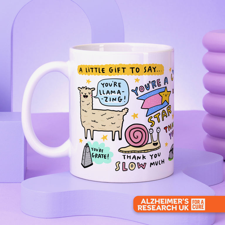 Arrow Gift Co & Greetings Cards & Gifts