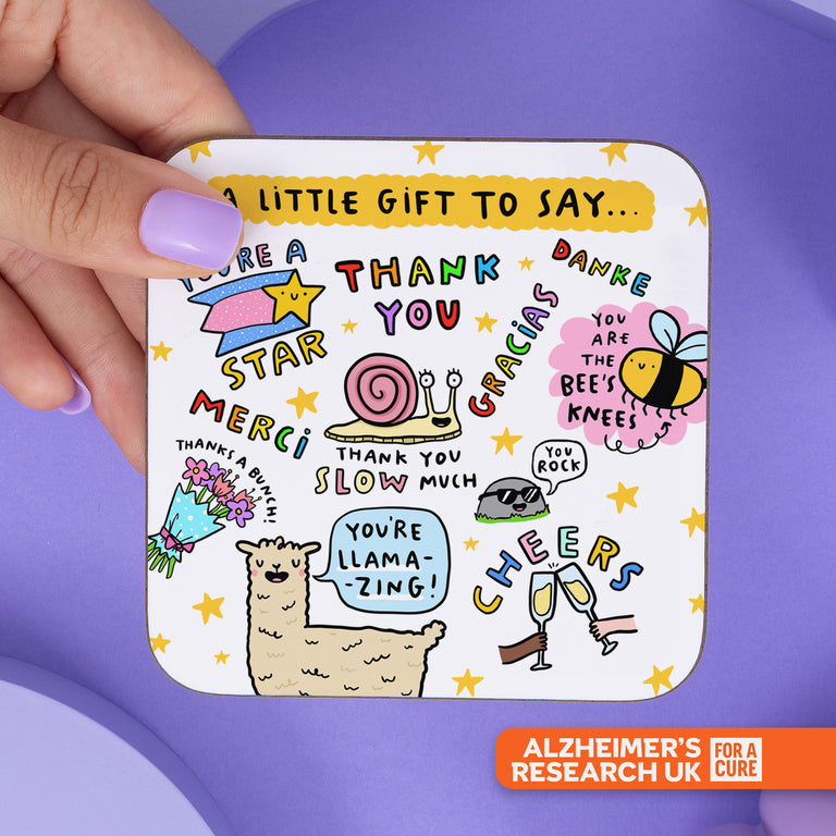 Arrow Gift Co & Greetings Cards & Gifts