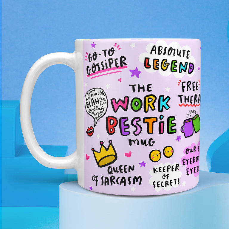 Arrow Gift Co & Greetings Cards & Gifts