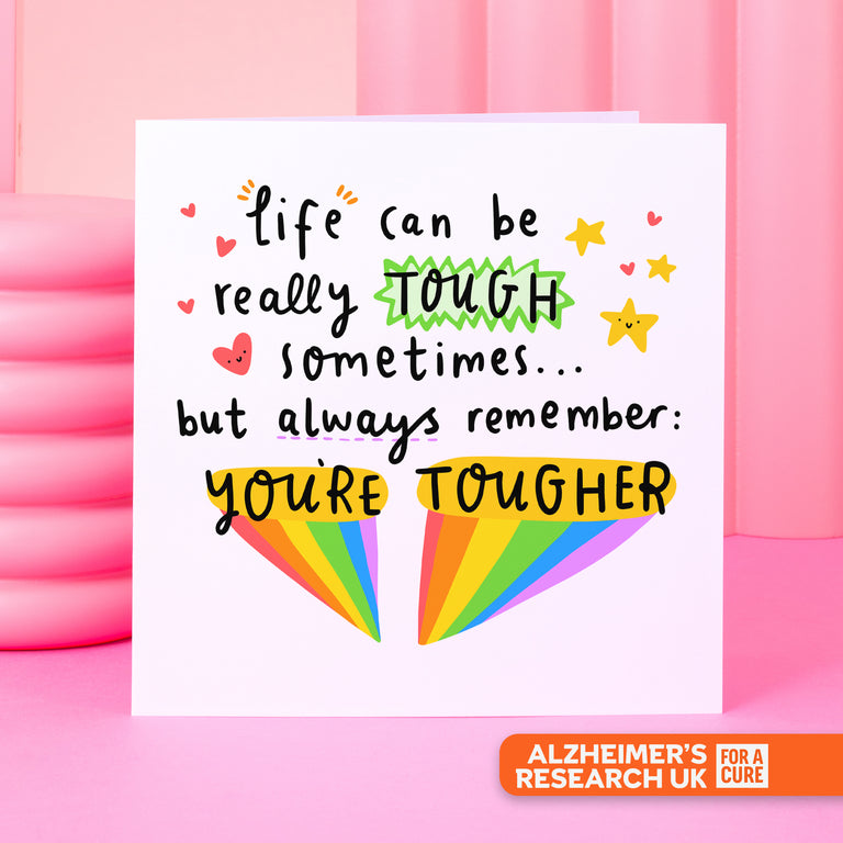 Arrow Gift Co & Greetings Cards & Gifts