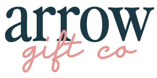 Birthday Cards – Arrow Gift Co