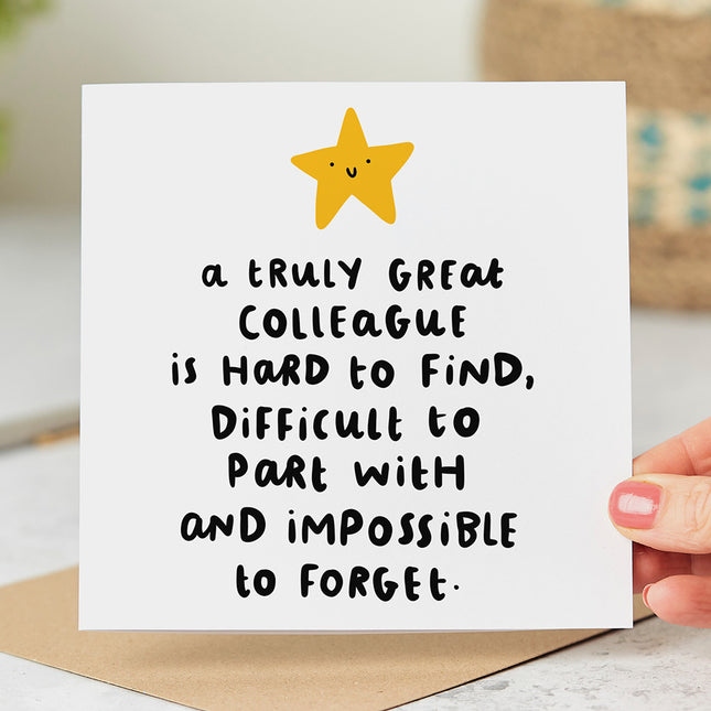 New Job Cards – Arrow Gift Co