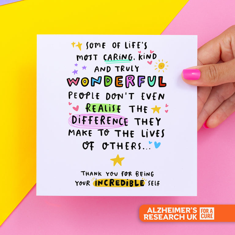 Arrow Gift Co & Greetings Cards & Gifts